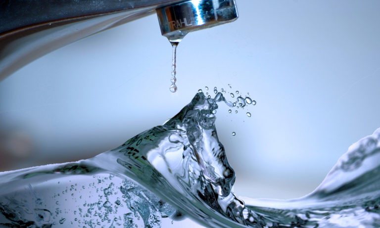 Supervisor – Distribution and Collection | Ontario Municipal Water ...