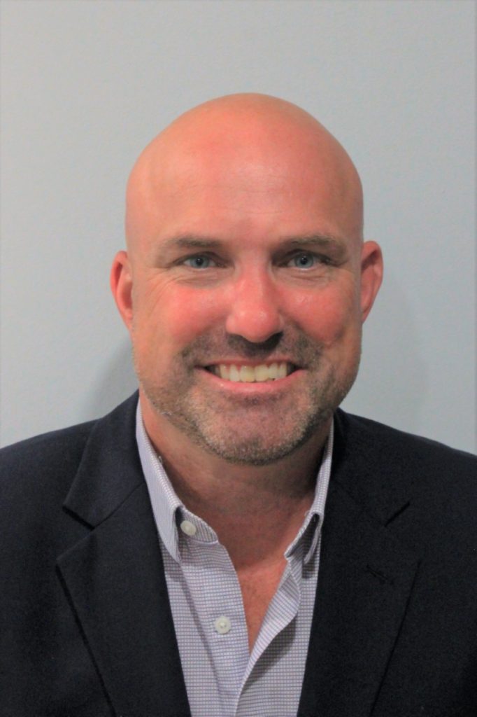 OMWA welcomes new board members | Ontario Municipal Water Association