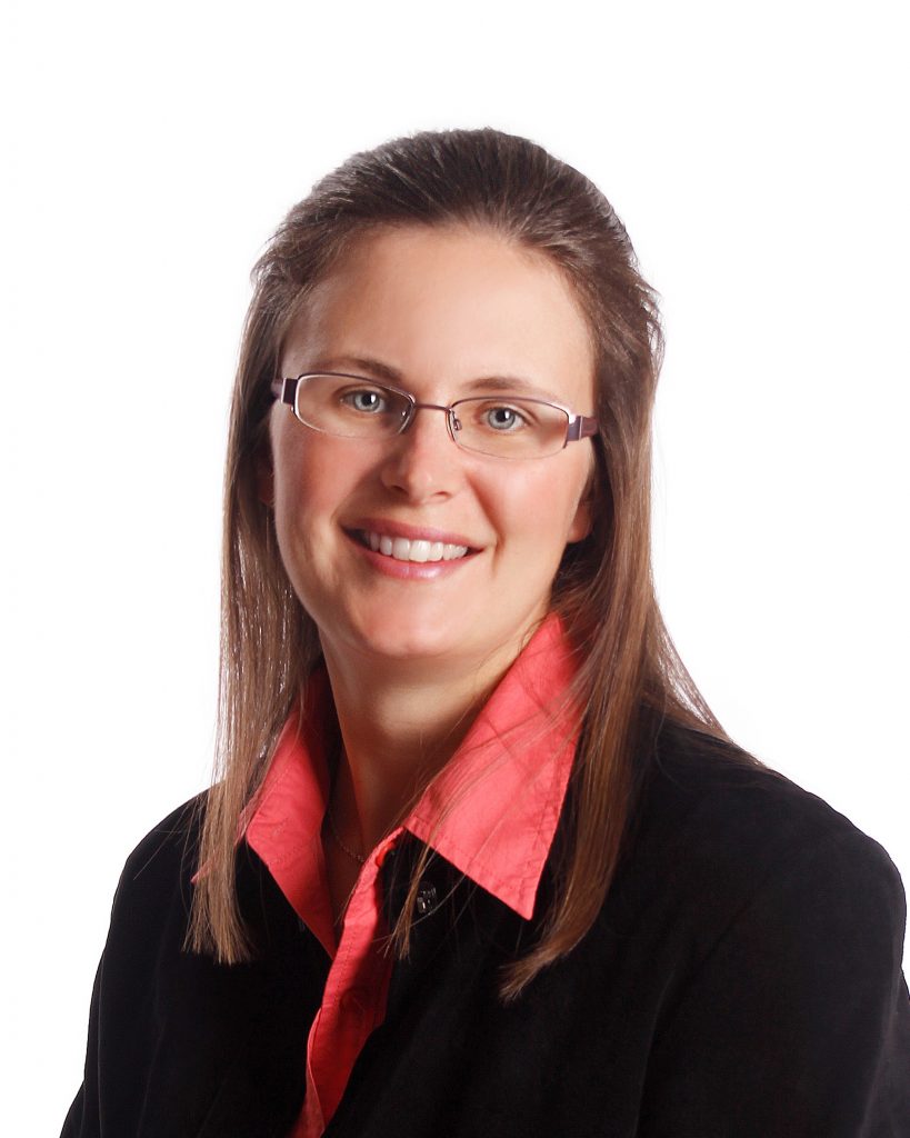 cheryl_beam | Ontario Municipal Water Association