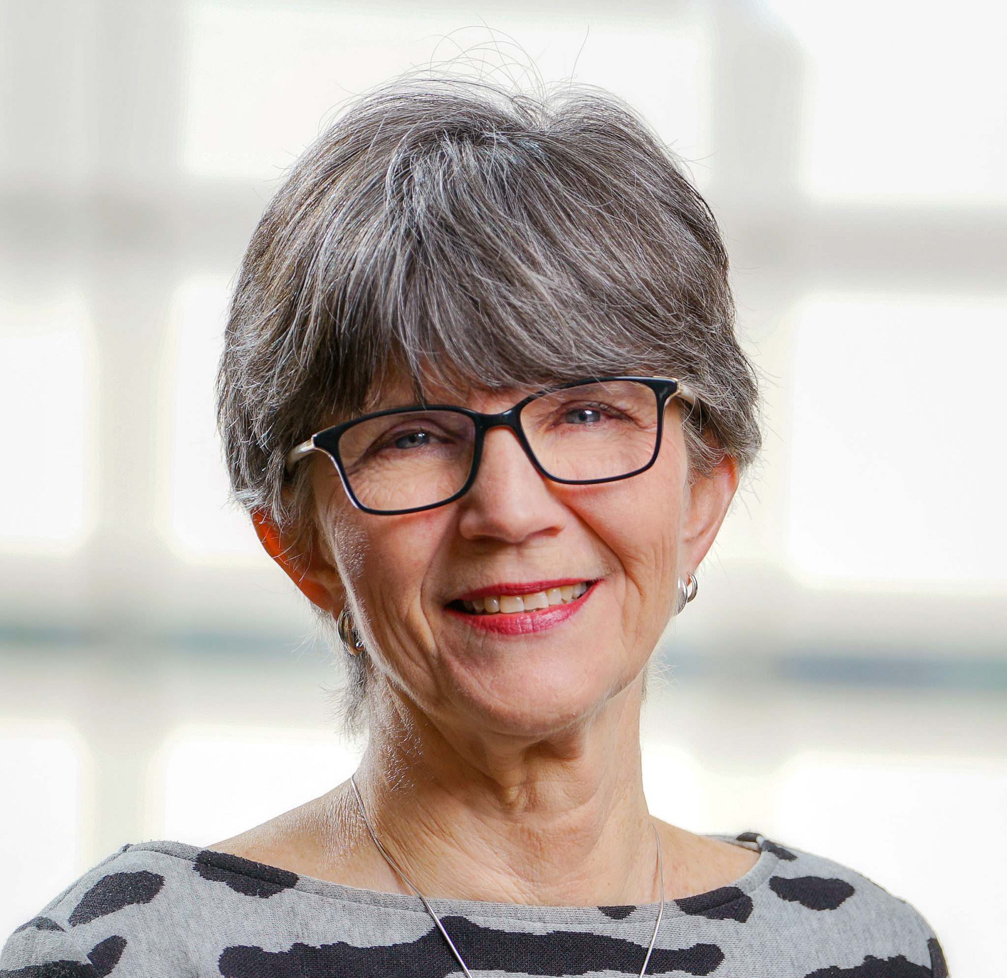 HS-Deb McIntosh | Ontario Municipal Water Association