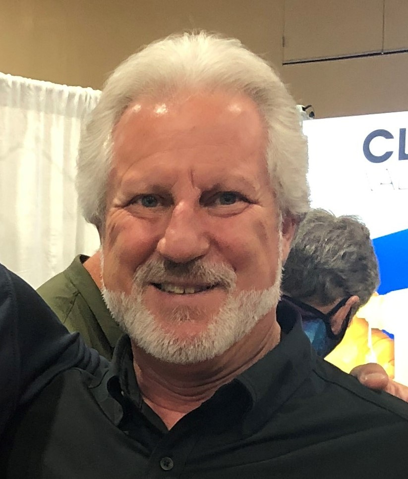 Thursday, February 10, 2022 at 2:00 p.m | Ontario Municipal Water ...