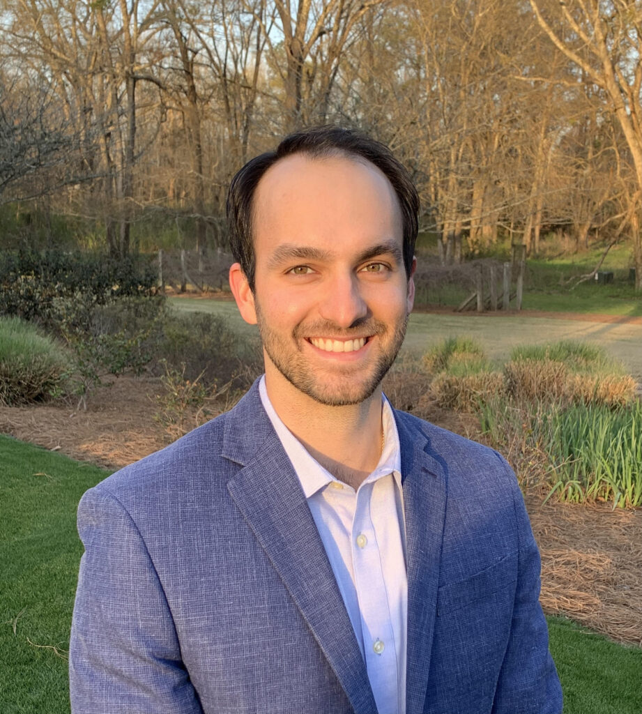 Thursday, December 1, 2022 at 2:00 p.m. | Ontario Municipal Water ...