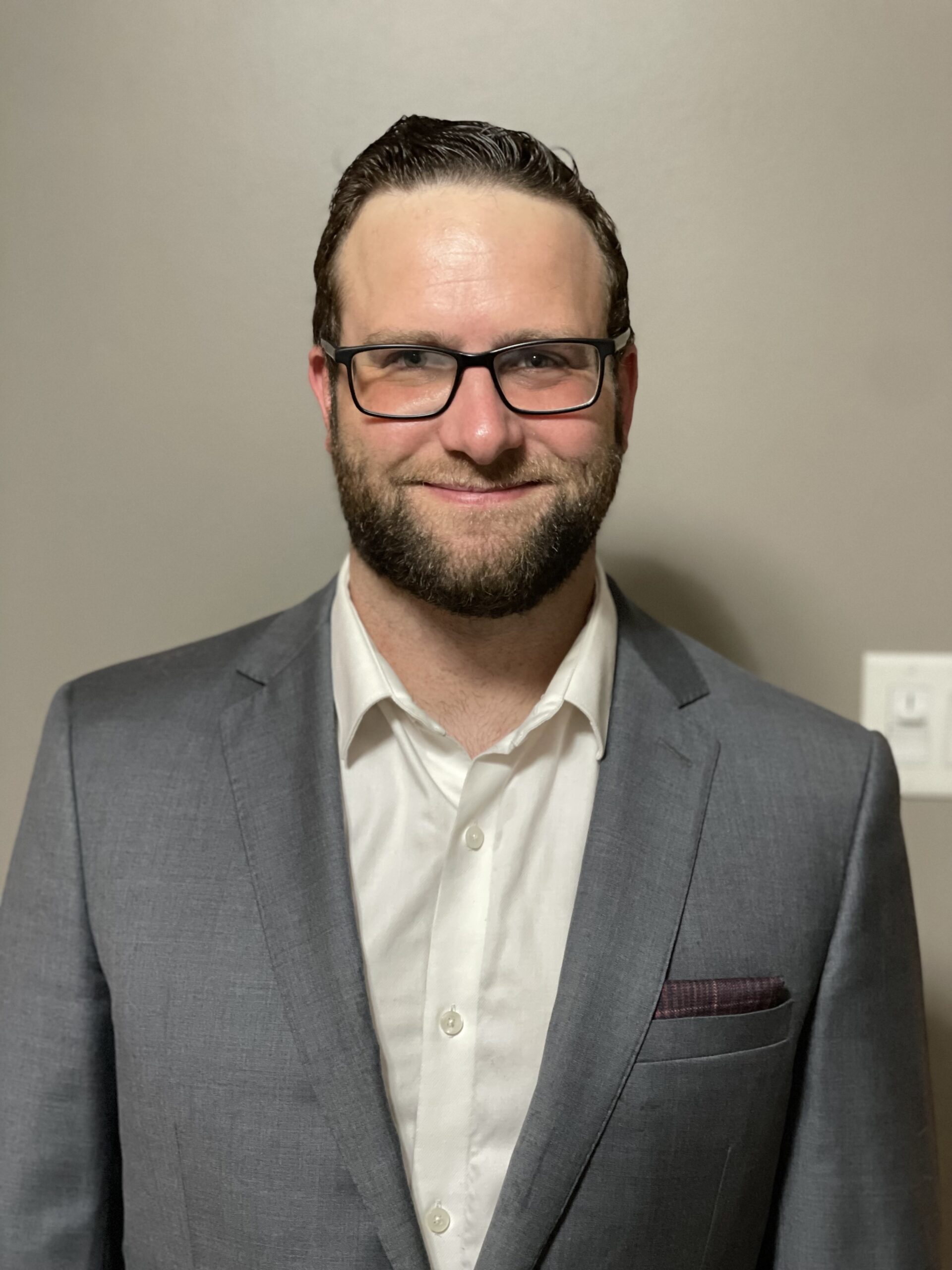 Board of Directors, Past Presidents | Ontario Municipal Water Association